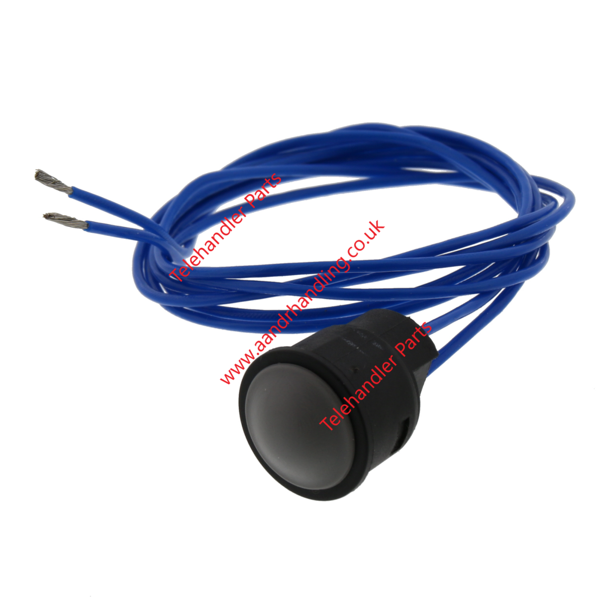 Those little rubber joystick buttons ... where do you get them? | Plant ...