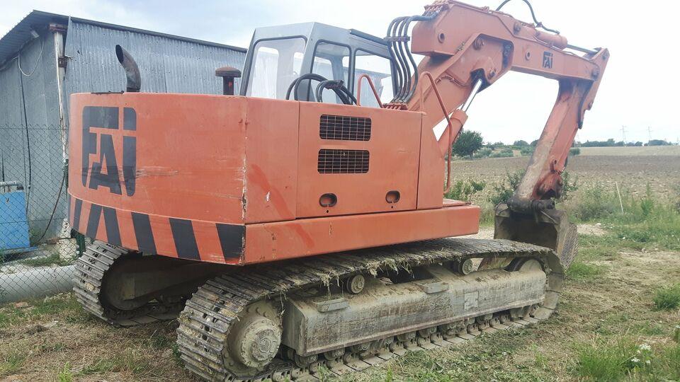 tools, earth movement of my area | Page 3 | Plant Talk - Plant ...