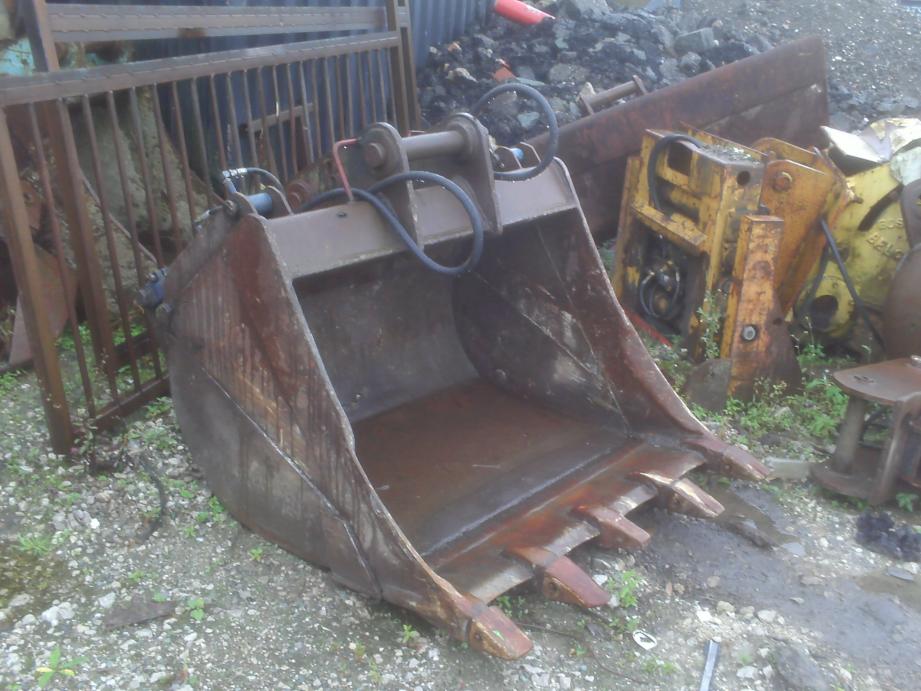 Mini selector grab | Page 2 | Plant Talk - Plant Machinery ...