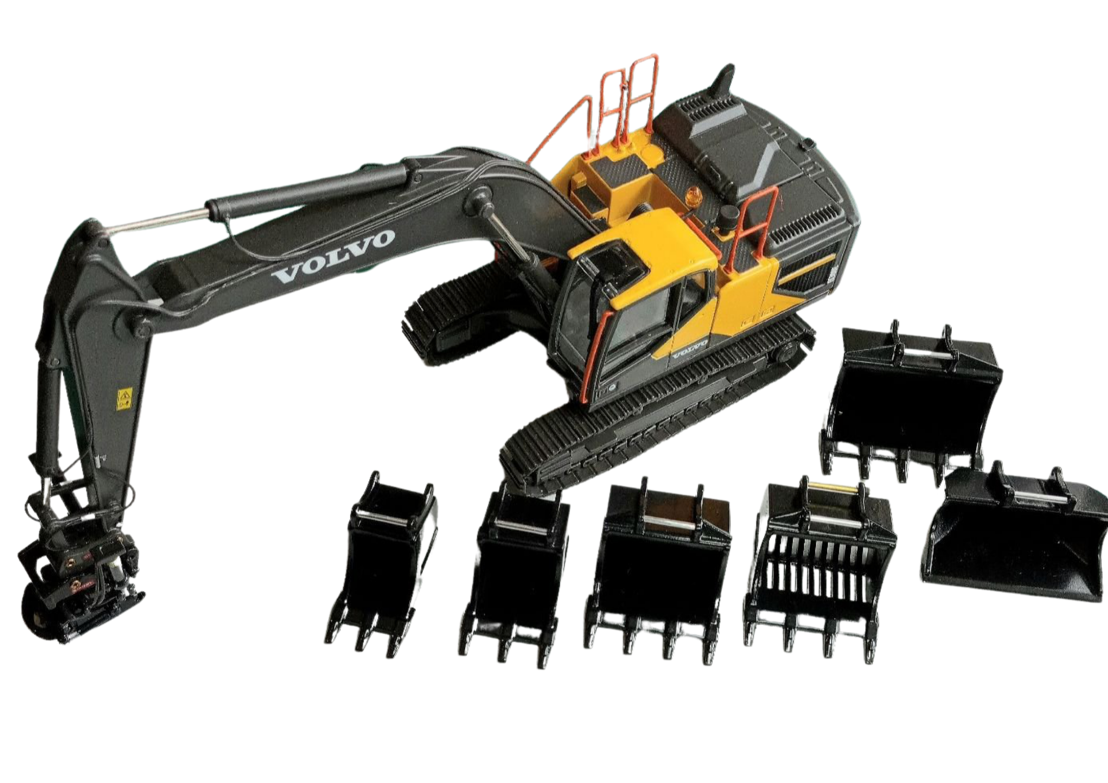 1 32 Scale Model Plant Talk Plant Machinery Construction 1 32 Scale Model Plant Talk Plant Machinery Construction